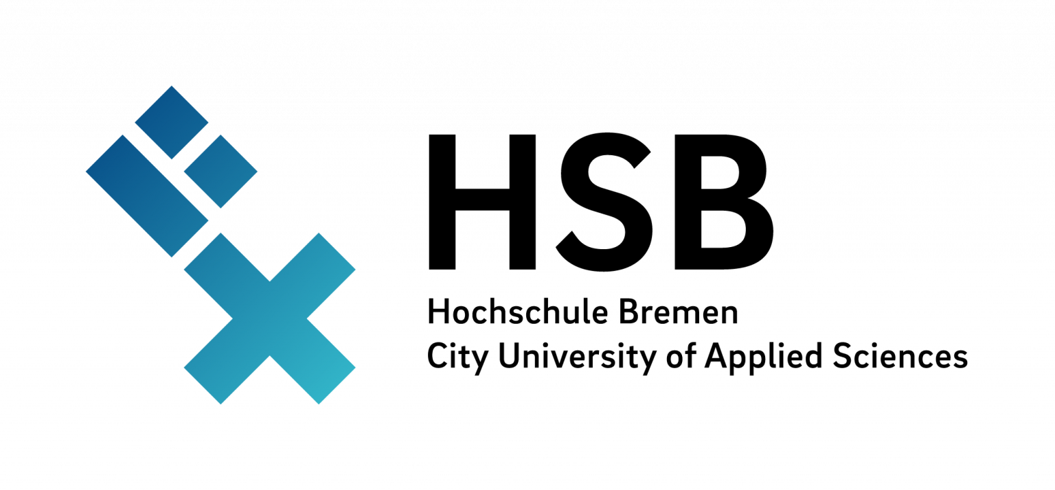 nextpractice Institut – für Komplexität und Wandel gGmbH